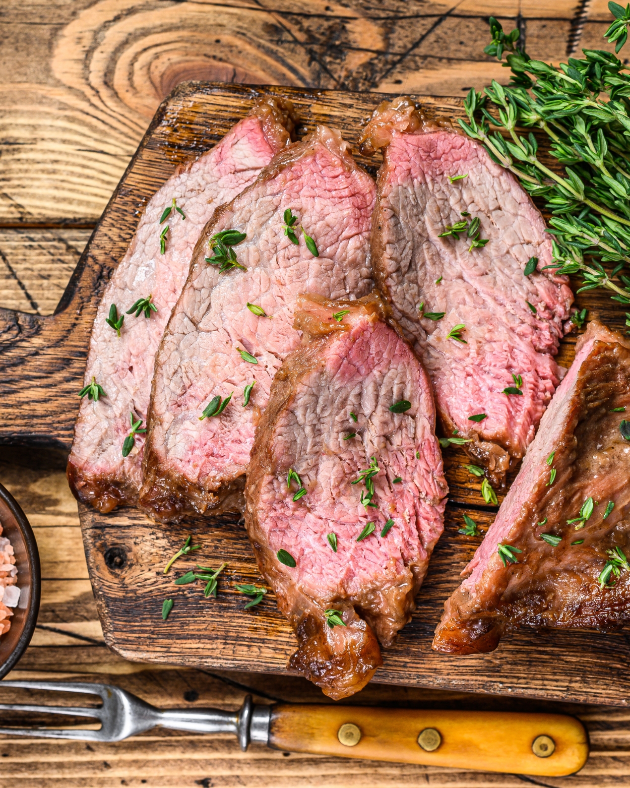 Catering Menus Tomorrow's Caterers Inc.